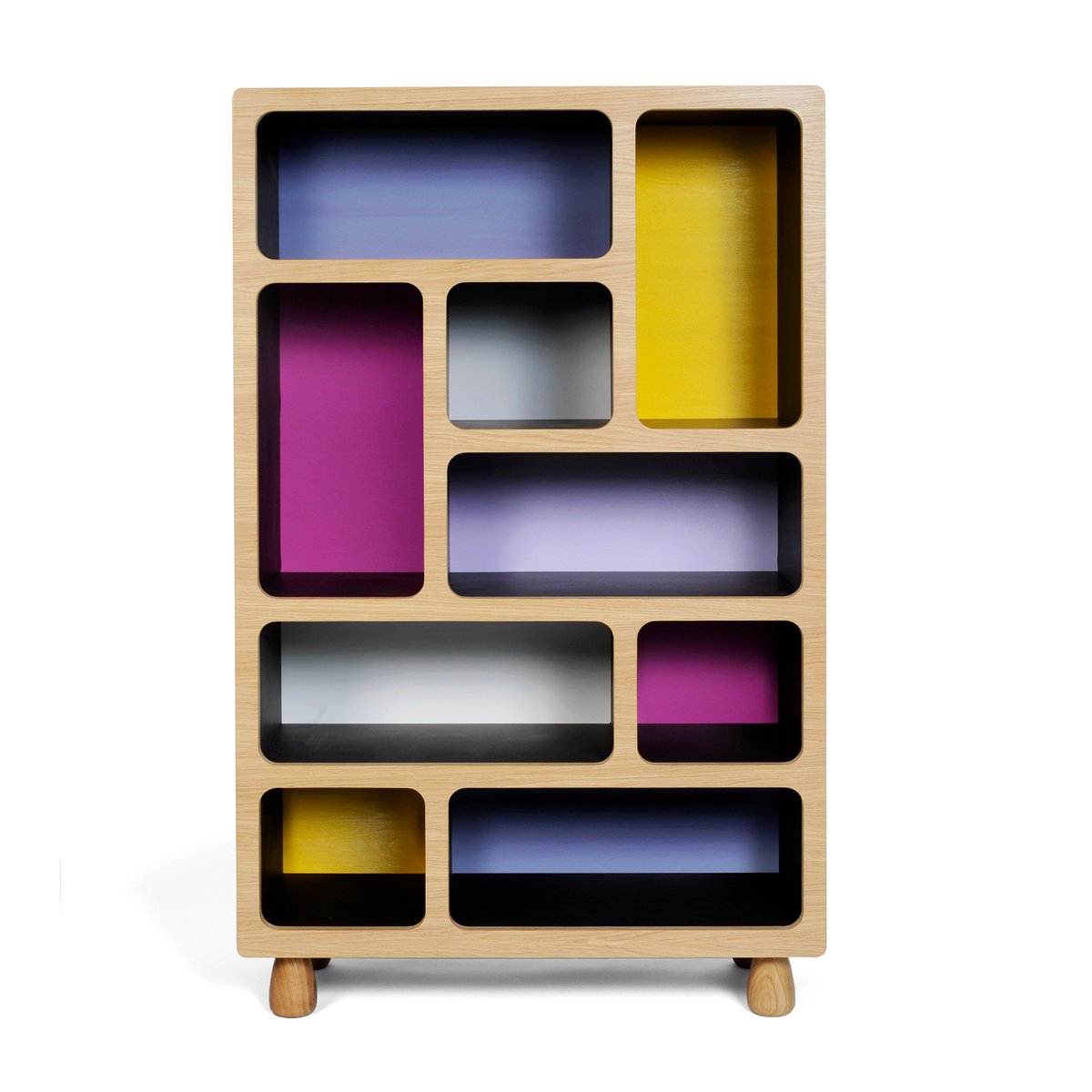 Boulder-Display (groß) bei Pamono kaufen